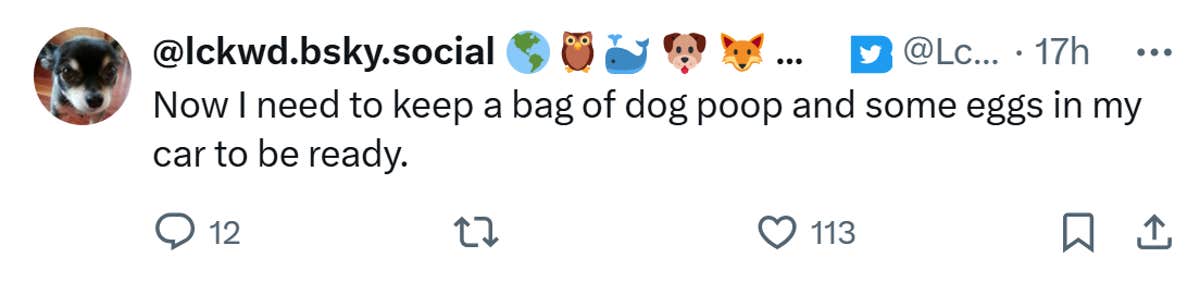 A Cybertruck in Brooklyn got egged and smeared with dog poop—now ...