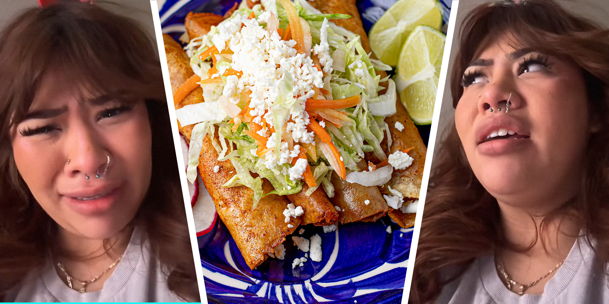 Man Has Roommate IN Same Room. Is That a Red Flag?