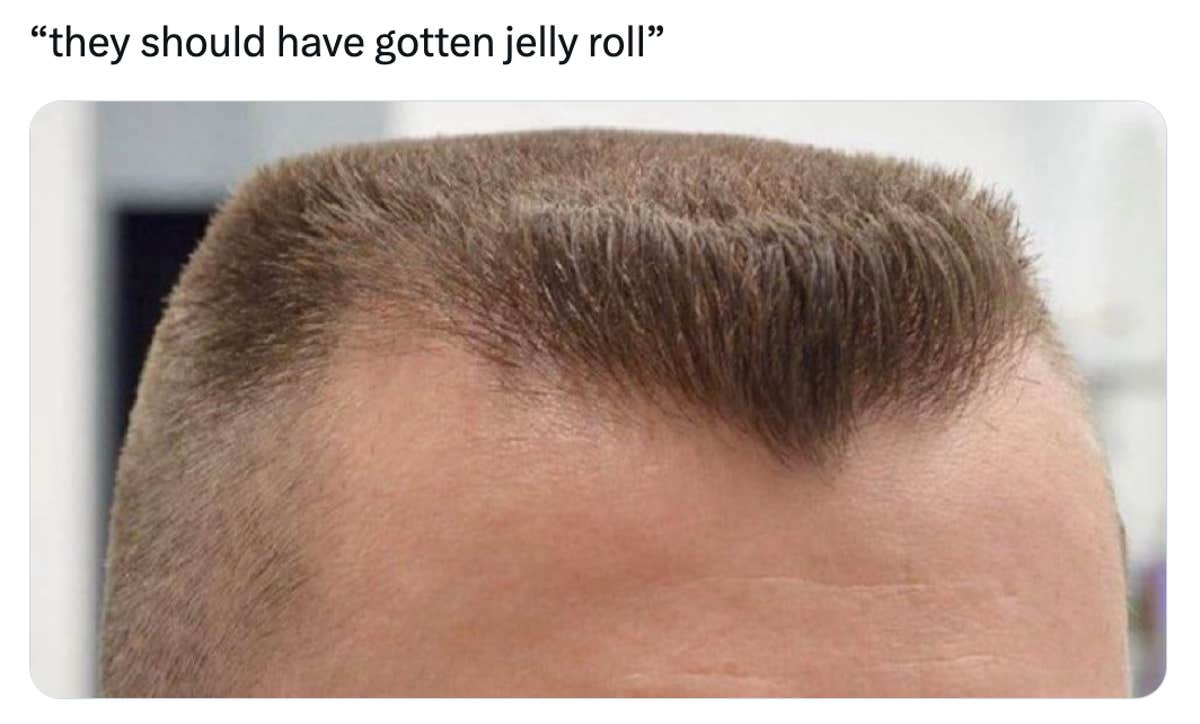 Just 27 hilarious Kendrick Lamar Super Bowl halftime show memes