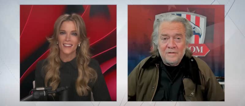 The JD Vance I Don’t Care Margaret Meme, Explained