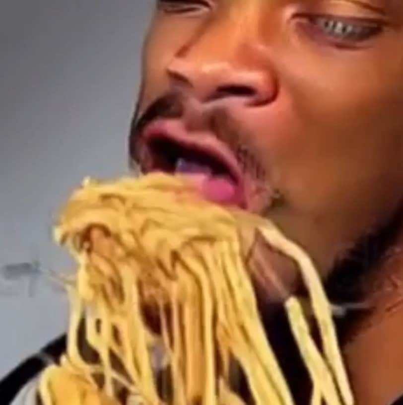 Meme History: Will Smith memes