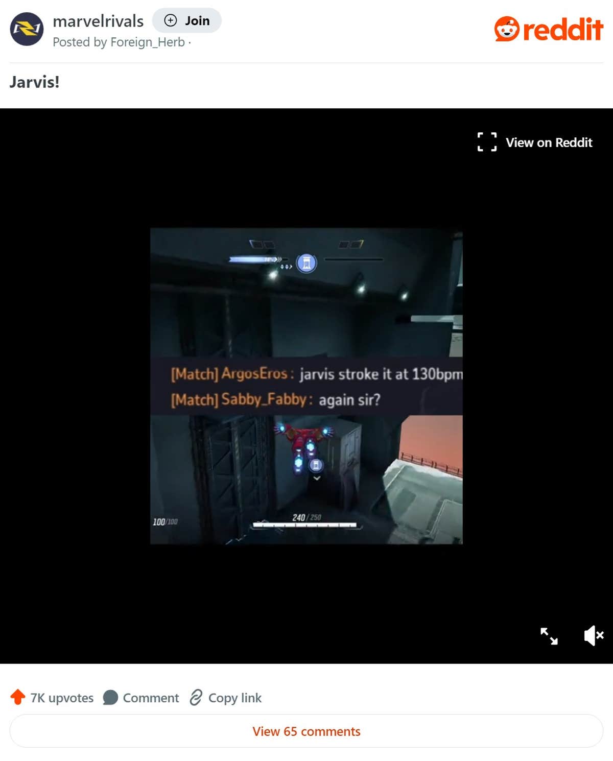 JARVIS Memes Are Back, But Did They Ever Really Leave?