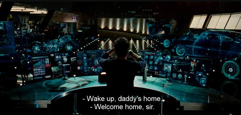 JARVIS Memes Are Back, But Did They Ever Really Leave?