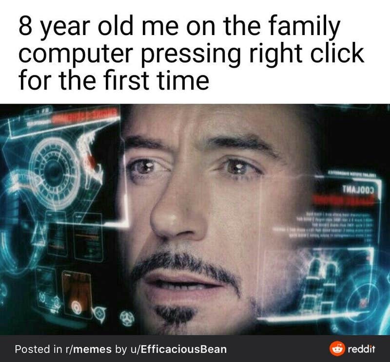 JARVIS Memes Are Back, But Did They Ever Really Leave?