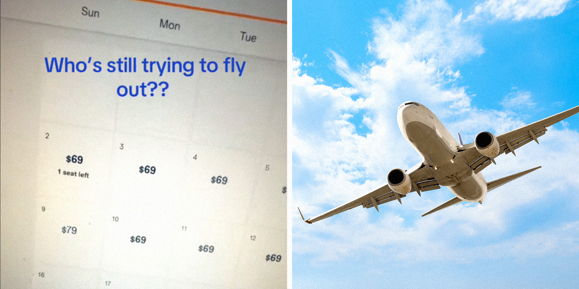 Why Are JetBlue Prices So Low right Now?