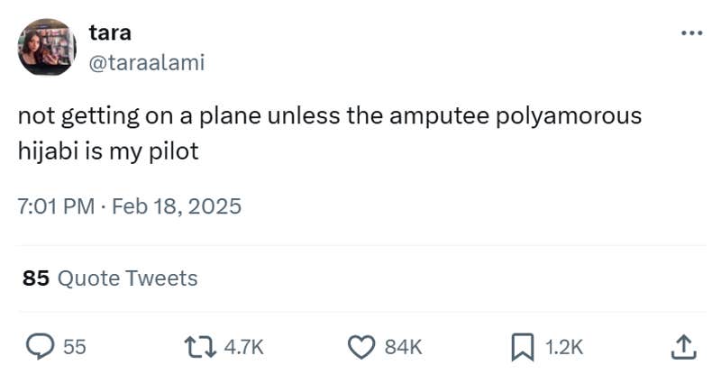 'Many plane crash, no egg': 20 darkly funny plane crash memes