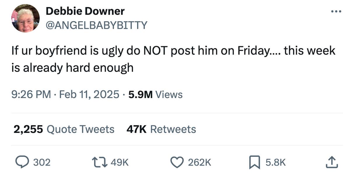 Roses are red, violets are blue, these 37 Valentine's Day memes are ...