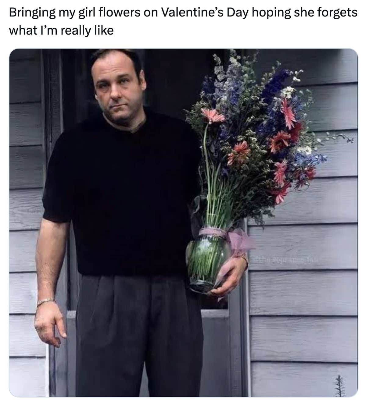 Roses are red, violets are blue, these 37 Valentine's Day memes are ...