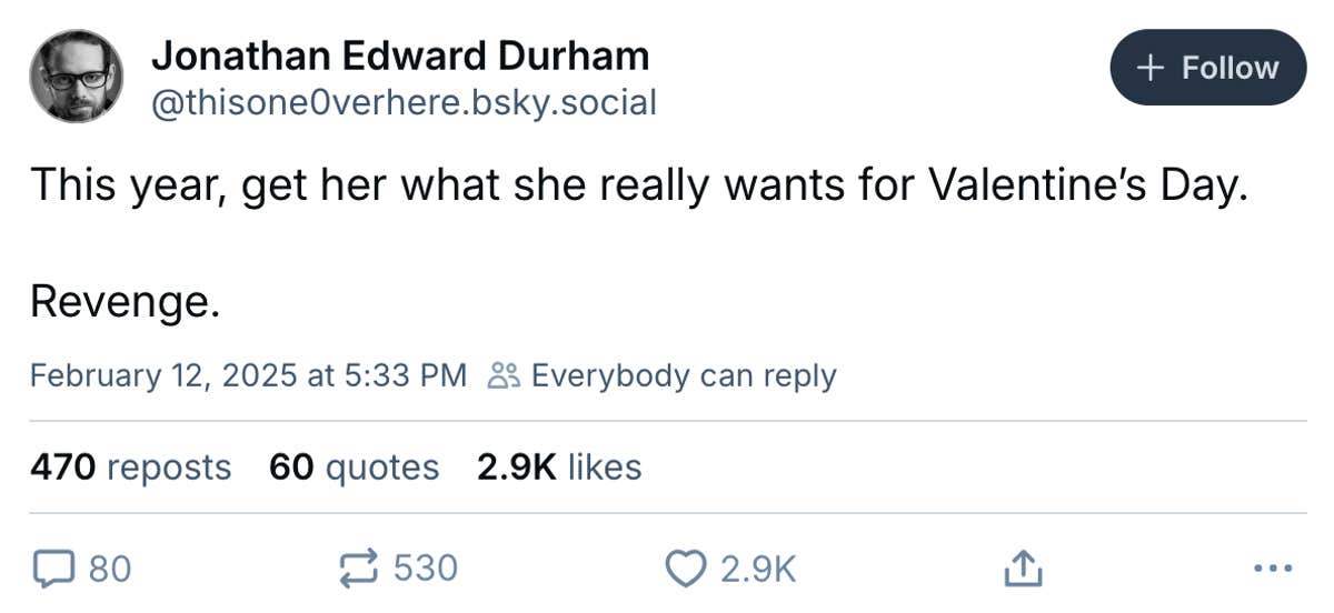 Roses are red, violets are blue, these 37 Valentine's Day memes are ...