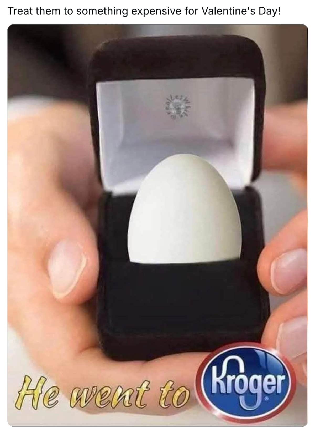 Roses are red, violets are blue, these 37 Valentine's Day memes are ...