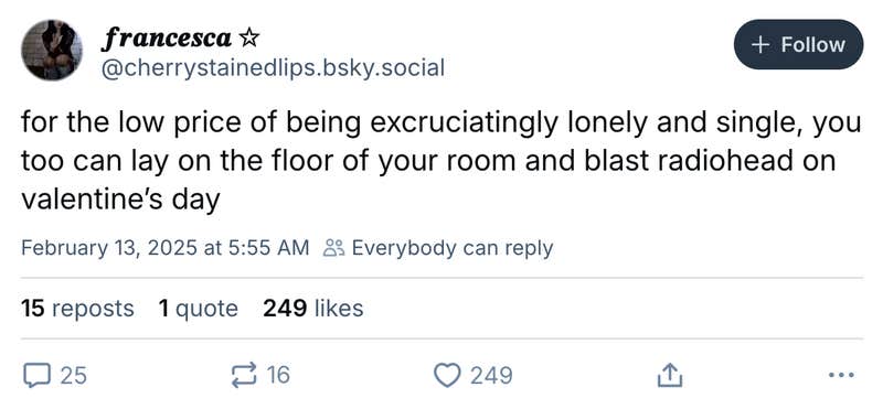 Roses are red, violets are blue, these 37 Valentine's Day memes are ...