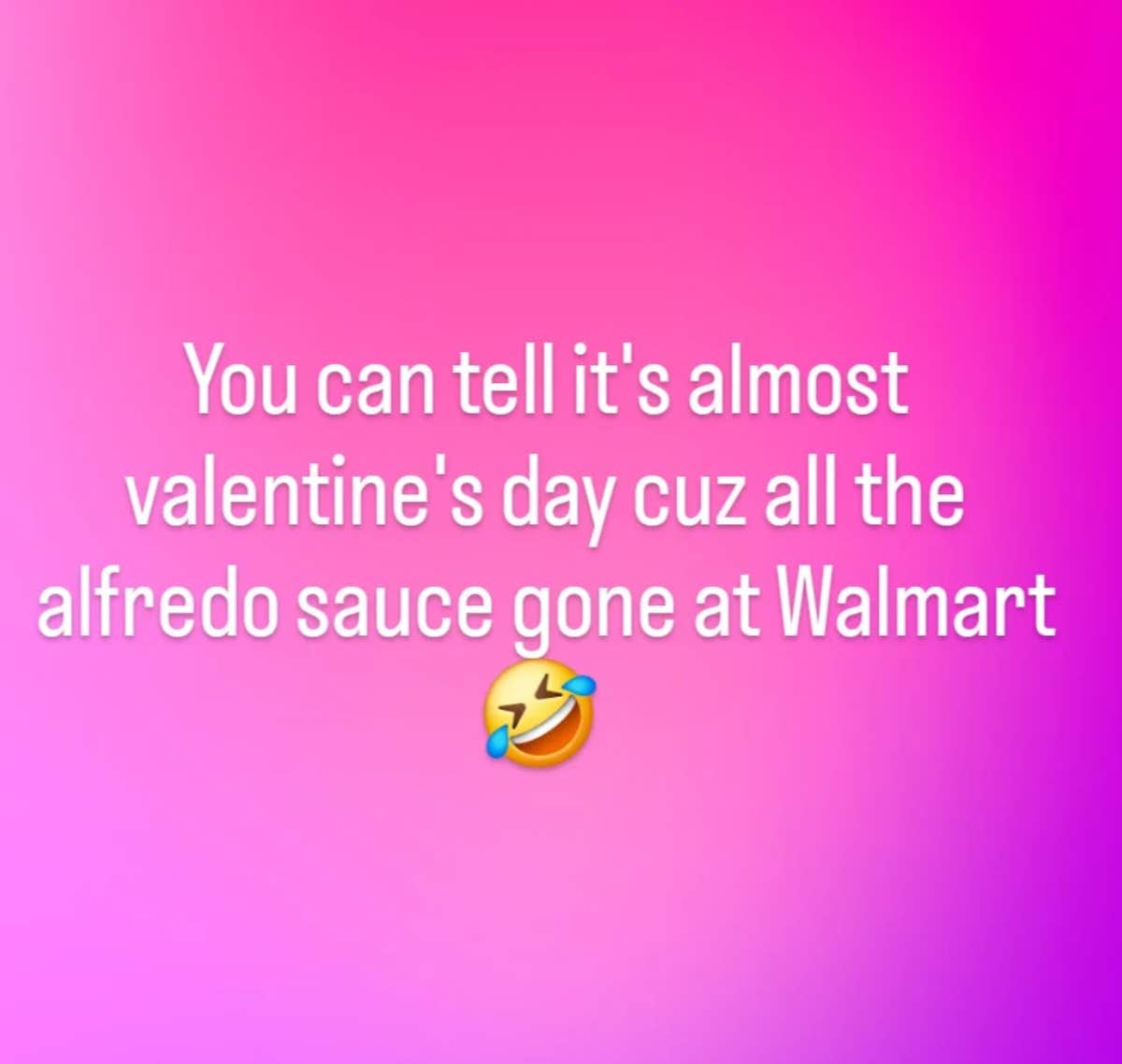 Roses are red, violets are blue, these 37 Valentine's Day memes are ...