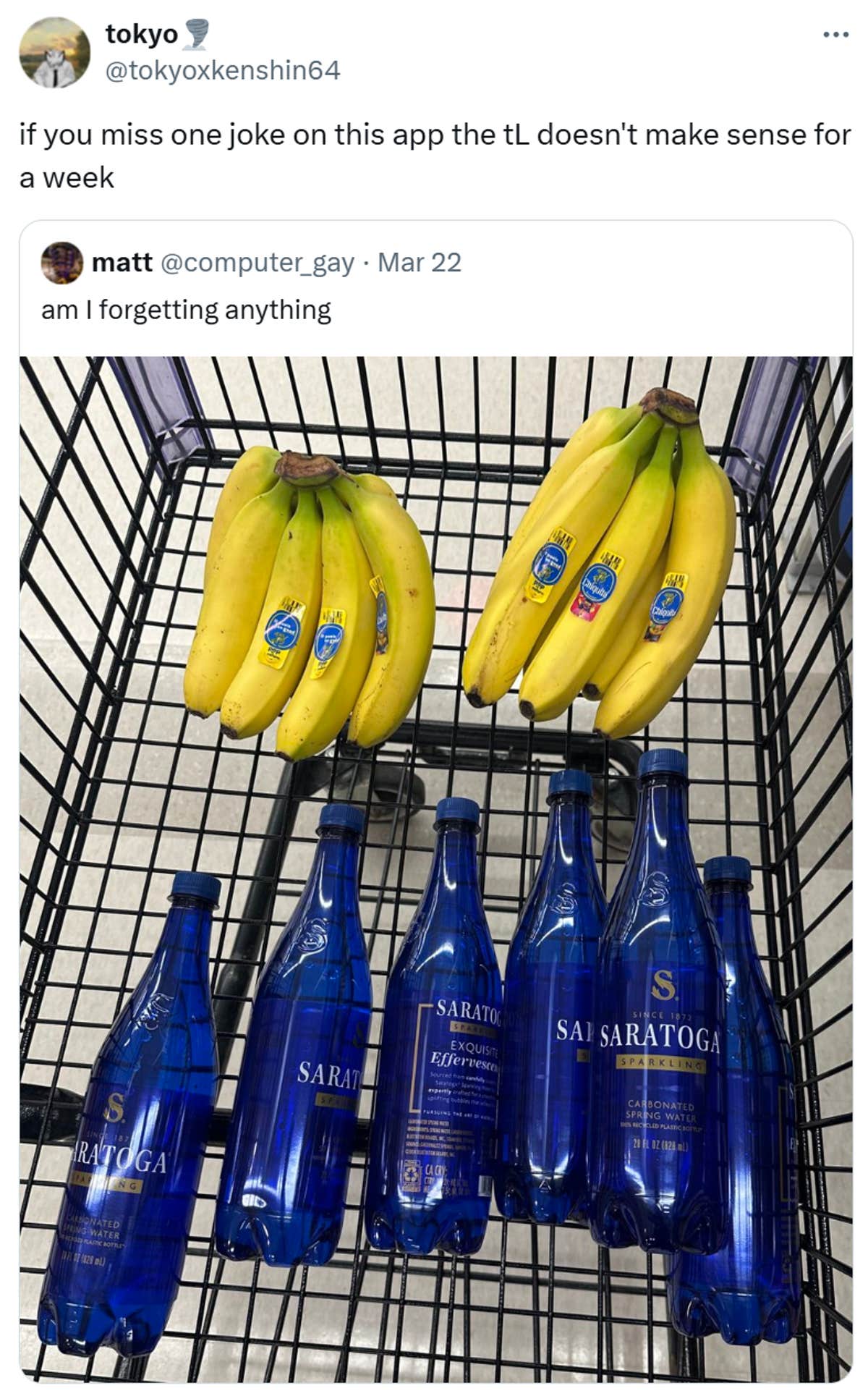 Fitness coach Ashton Hall's unhinged routine sparks Saratoga water ...