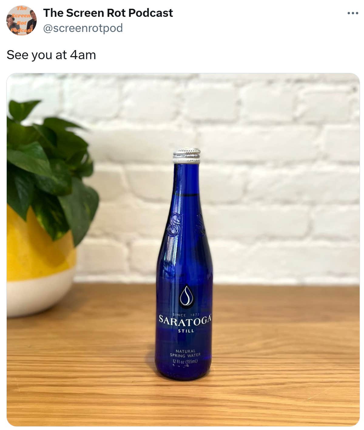 Fitness coach Ashton Hall's unhinged routine sparks Saratoga water ...