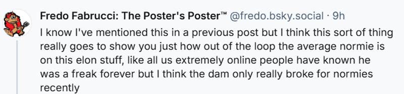 Rivian Cybertruck 'Fake Over' Goes Viral—The Owners Respond