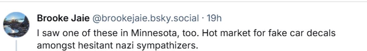 Rivian Cybertruck 'Fake Over' Goes Viral—The Owners Respond