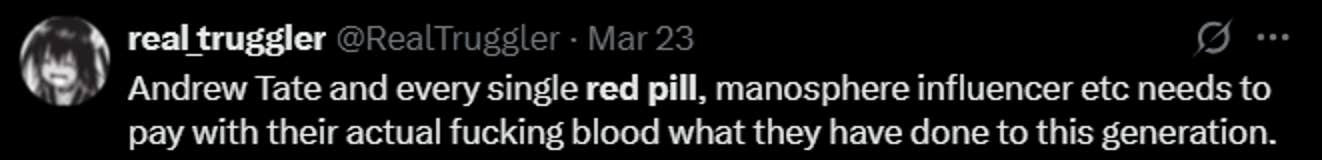 She 'de-pilled' her son: Mom goes viral for calmly dismantling her son ...