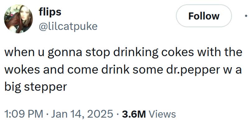 ‘Come Eat Lobster With A Monster’ is the internet’s favorite rhyme meme ...