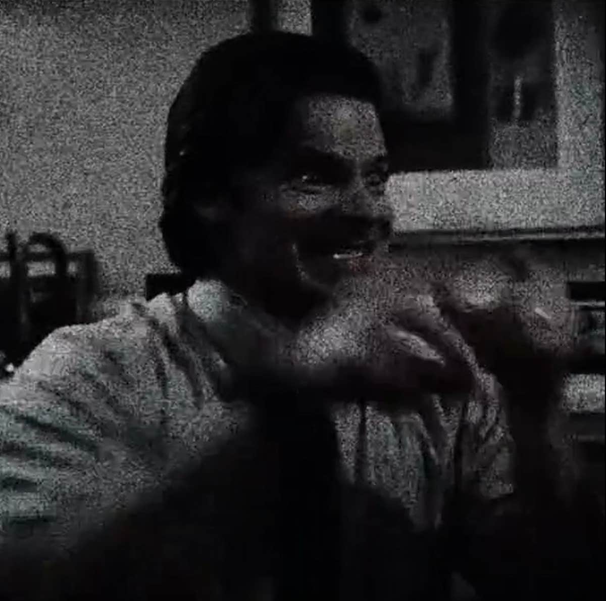 Frank Heffley Memes: How TikTok Turned A Goofy Dad Into A Schizophrenic ...