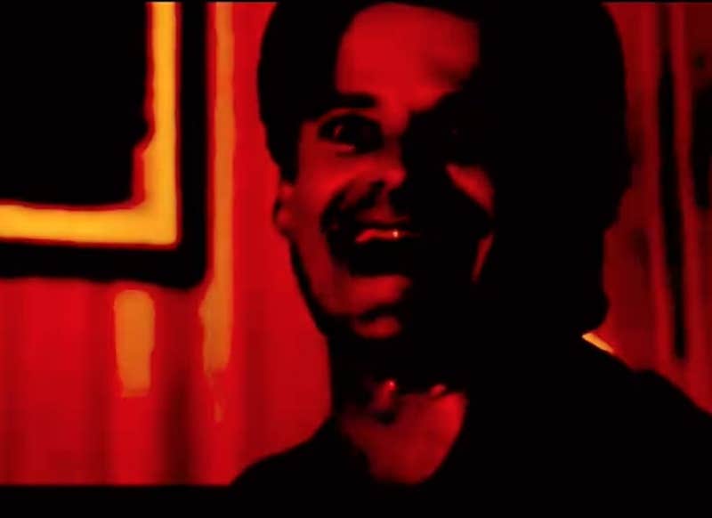 Frank Heffley Memes: How TikTok Turned A Goofy Dad Into A Schizophrenic ...