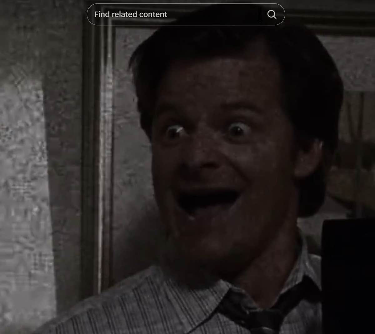 Frank Heffley Memes: How TikTok Turned A Goofy Dad Into A Schizophrenic ...