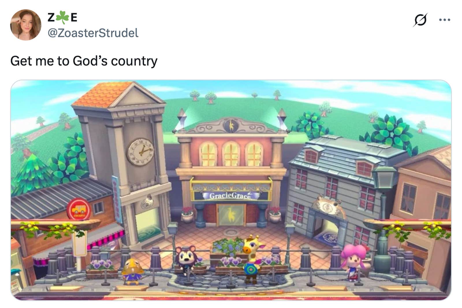 Morgan Wallen Walks Off 'SNL', Inspires ‘God’s Country’ Meme