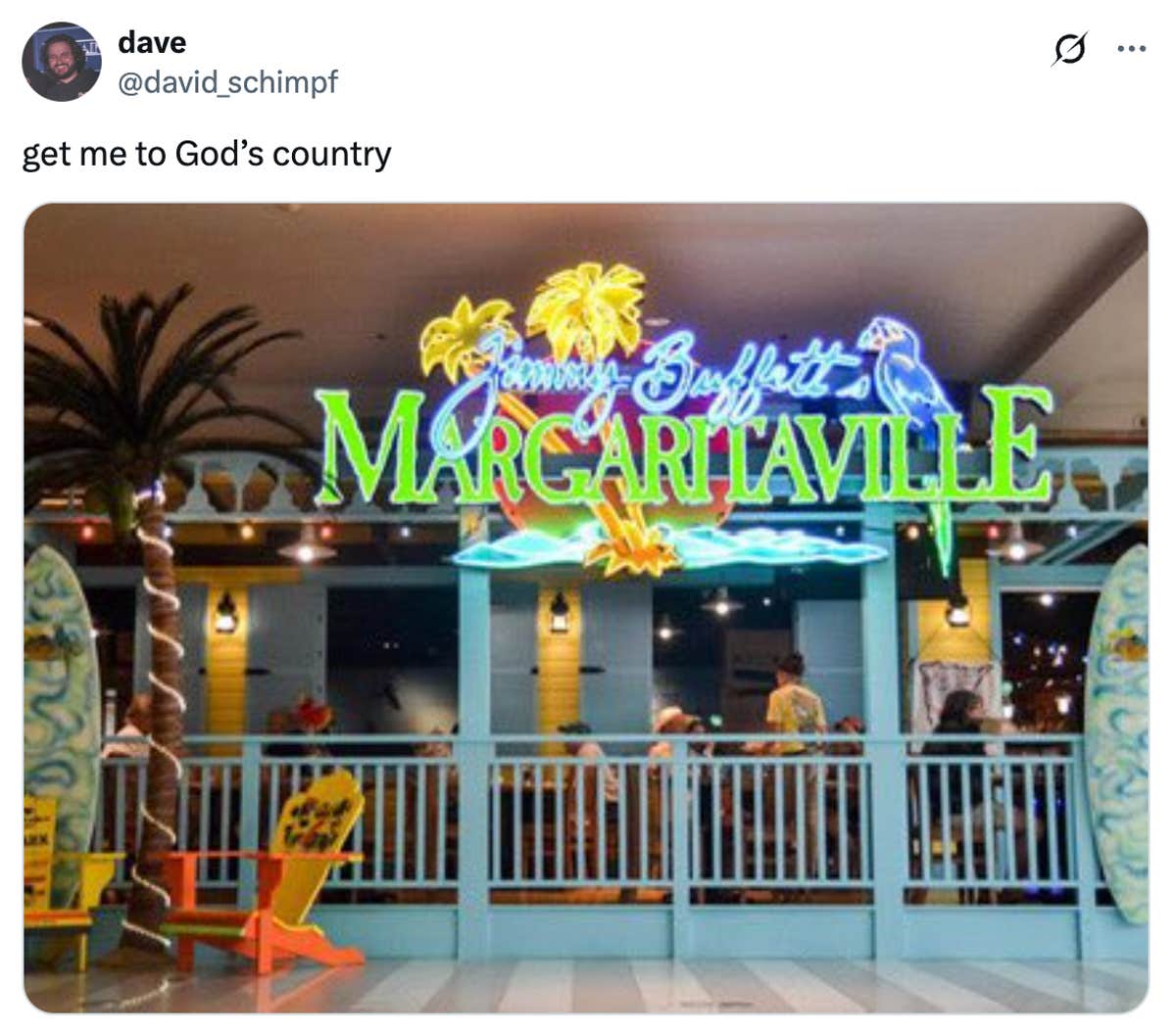 Morgan Wallen Walks Off 'SNL', Inspires ‘God’s Country’ Meme