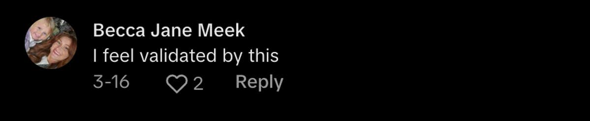 Woman breaks down 5 subtle signs your partner is 'silent cheating'