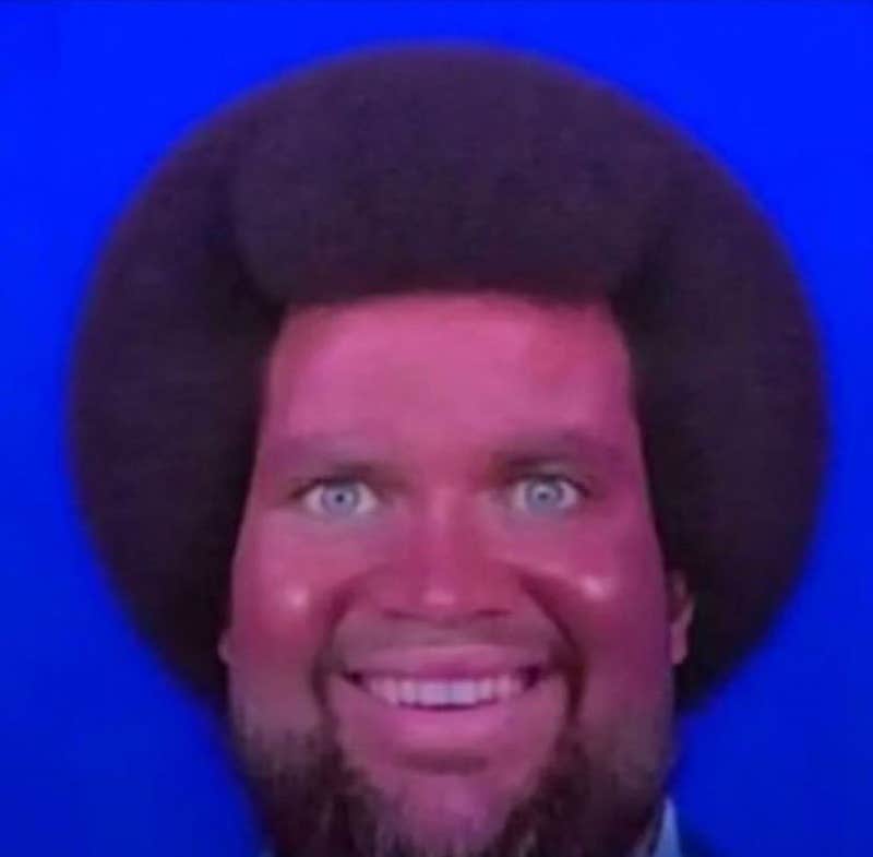 'Say Pwease': JD Vance Photoshop edits are growing more absurd