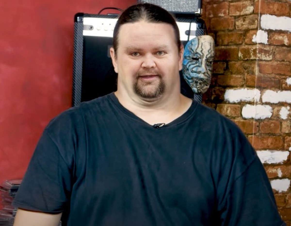 'Say Pwease': JD Vance Photoshop edits are growing more absurd