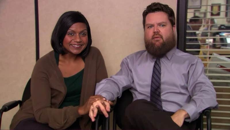 'Say Pwease': JD Vance Photoshop edits are growing more absurd