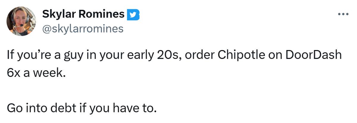 Klarna Vs DoorDash BNPL Partnership Sparks Memes