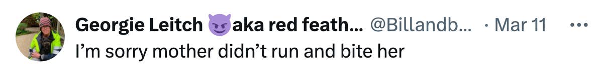 Internet furious after influencer Sam Jones pulls baby wombat from ...