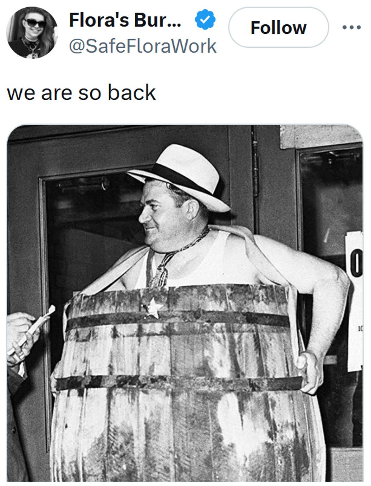 Is this the Great Depression 2? The internet certainly thinks so—22 memes