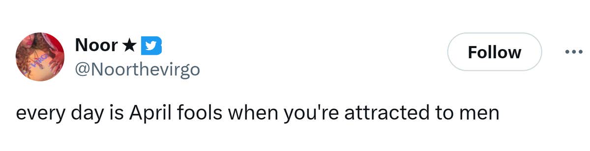 20 April Fools' Memes That Have The Whole Internet Laughing