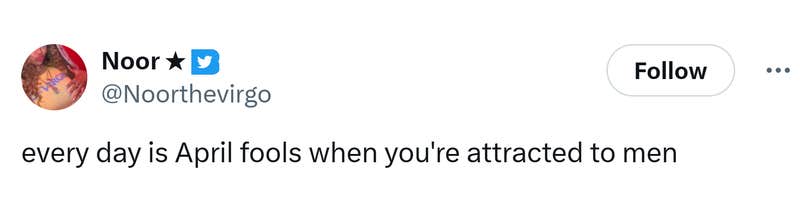 20 April Fools' Memes That Have The Whole Internet Laughing