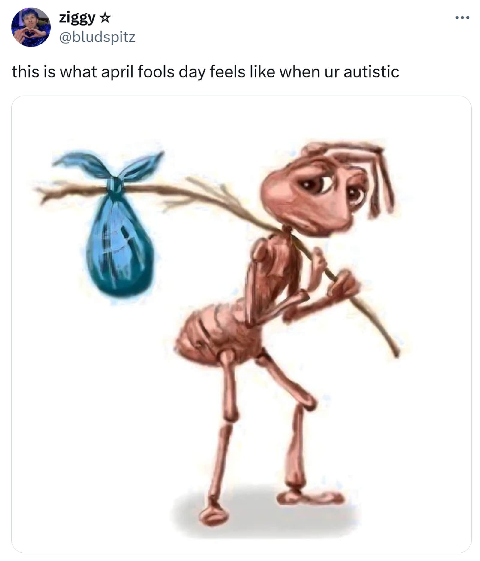 20 April Fools' Memes That Have The Whole Internet Laughing