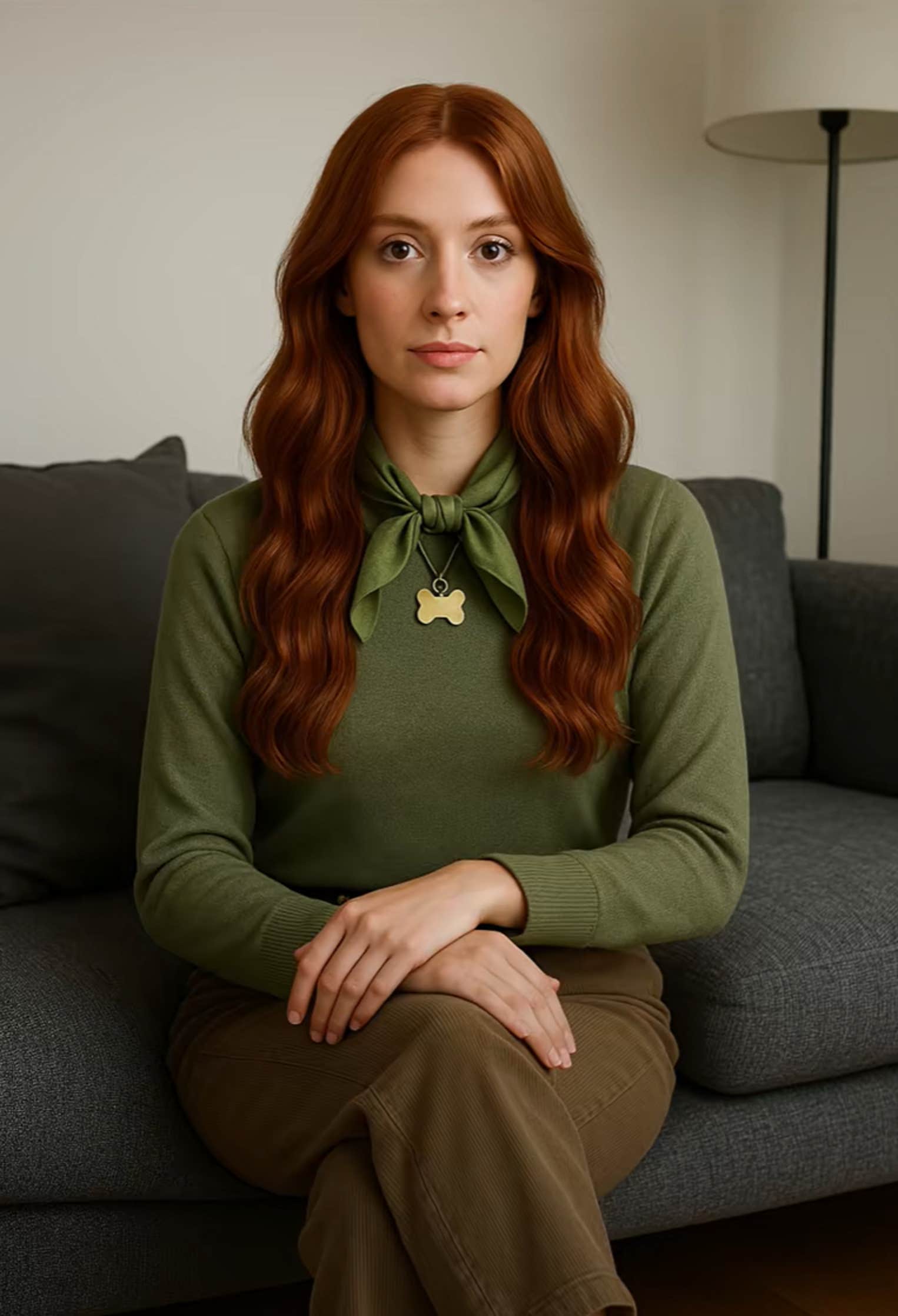 New ChatGPT trend: Turning pets into humans. Here’s how to do it