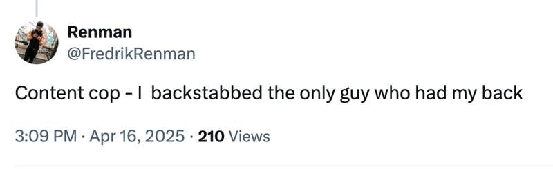 iDubbbz vs Ethan Klein: YouTube drama hits 2016 levels with ‘Content ...