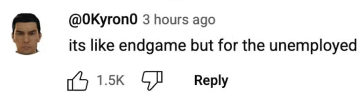 iDubbbz vs Ethan Klein: YouTube drama hits 2016 levels with ‘Content ...