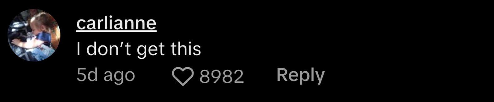 What is the 'Chelsea Parke Claw Clip' and why is it dividing the internet?