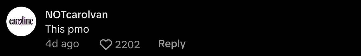 What is the 'Chelsea Parke Claw Clip' and why is it dividing the internet?