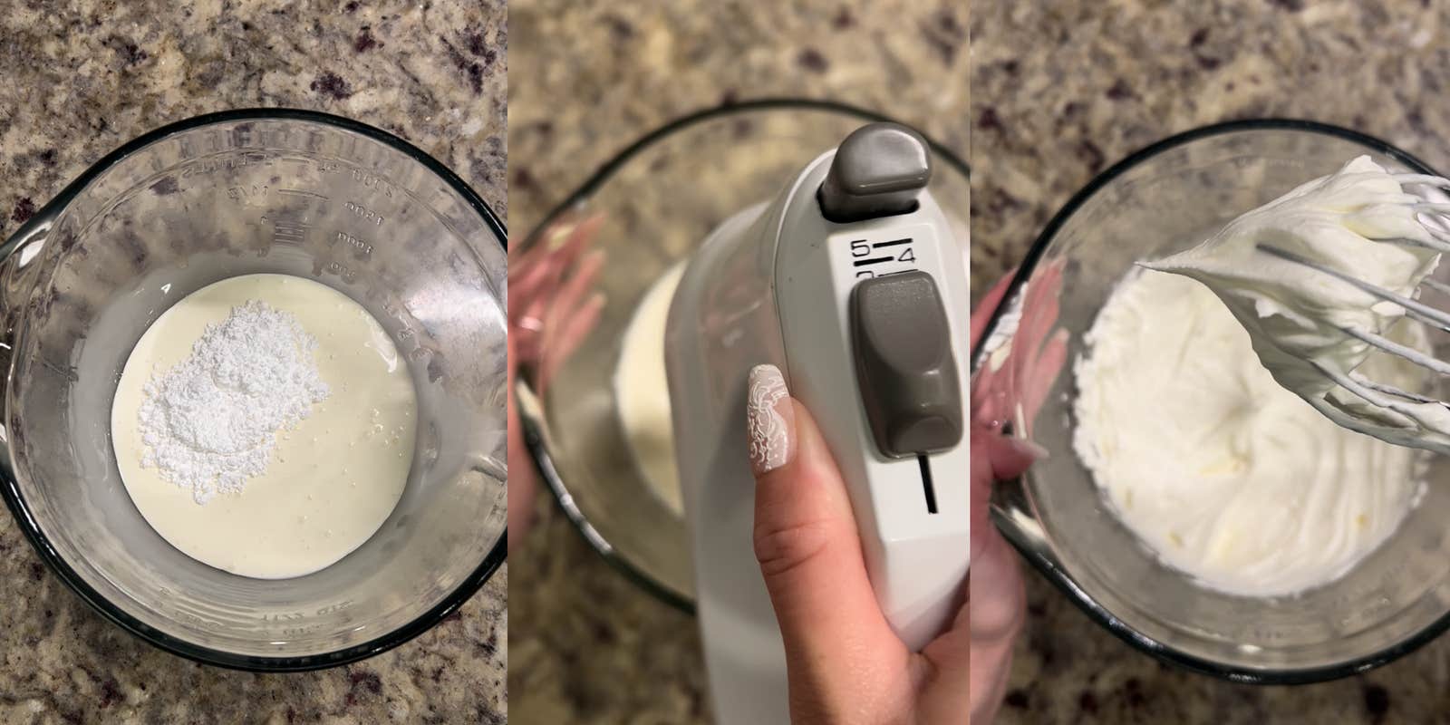 Is the H-E-B Strawberry Sandwich Worth $8?