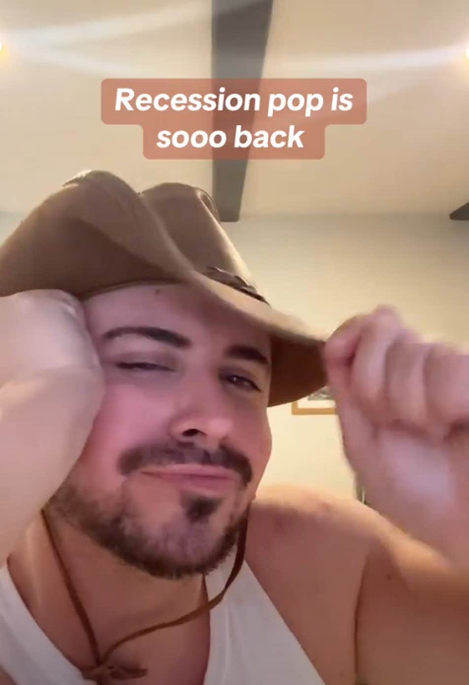 Kesha’s Recession Pop banger has millennials nostalgic for cheap liquor ...