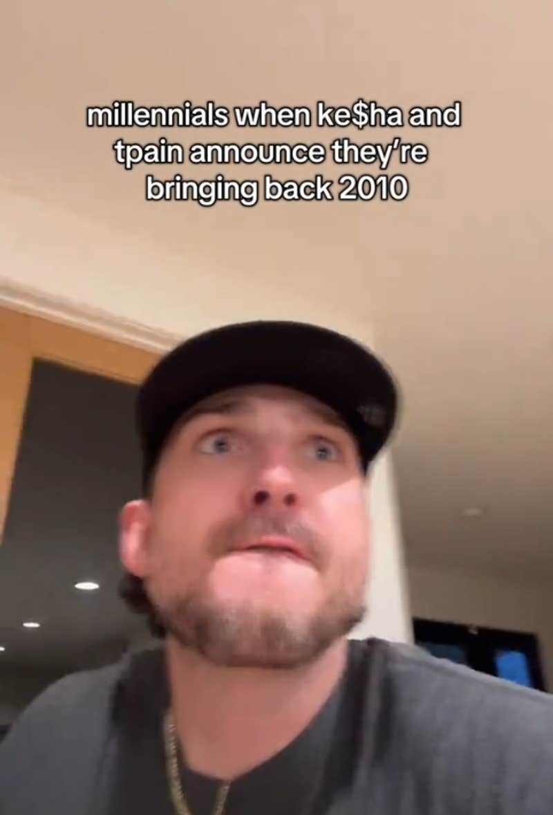 Kesha’s Recession Pop banger has millennials nostalgic for cheap liquor ...