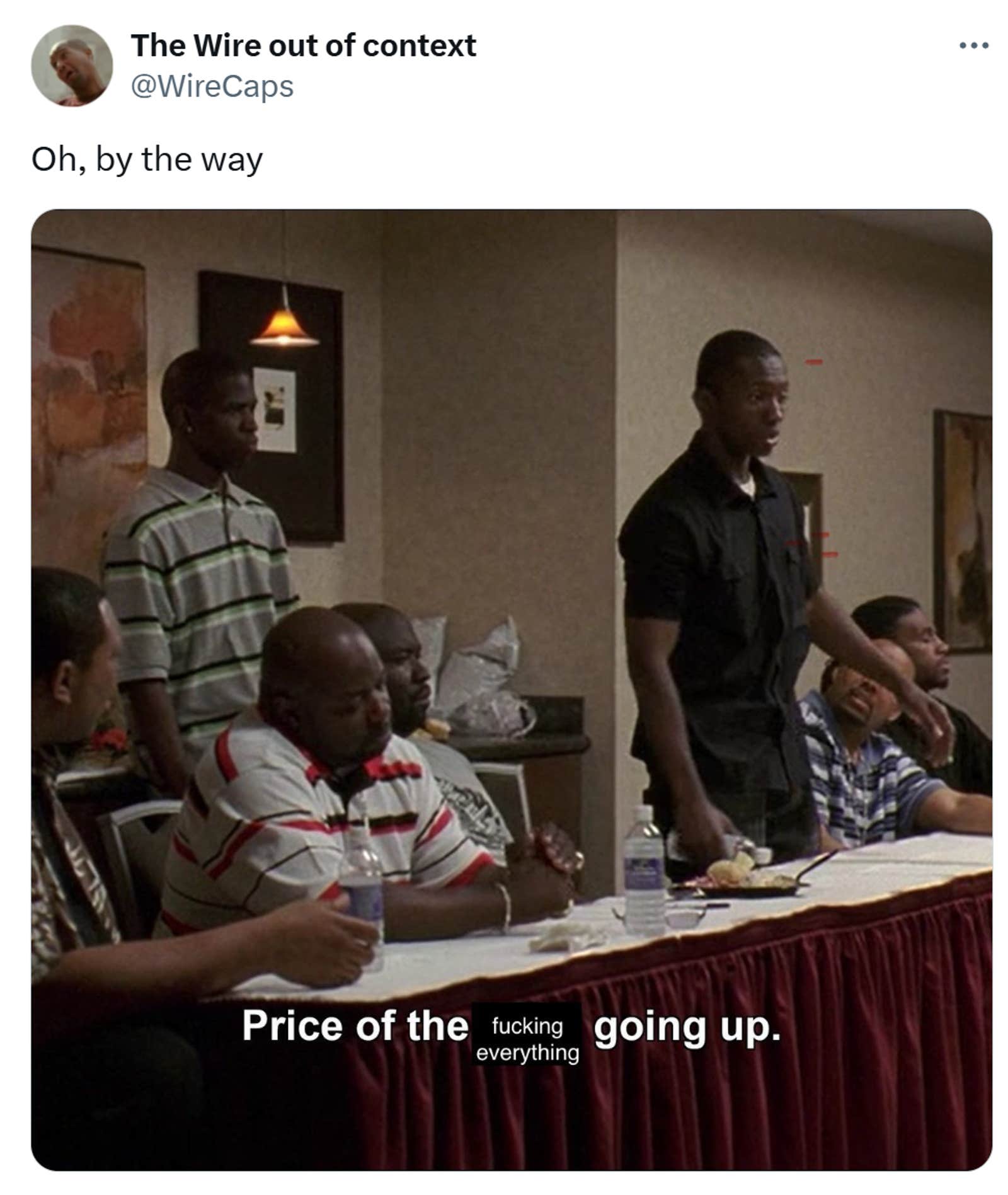 Liberation Day: 53 memes responding to Trump's tariffs