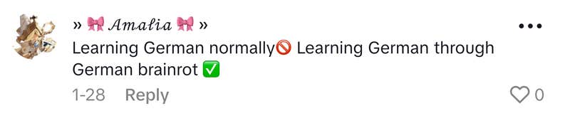 What is the Vertikal Rotierender Fisch meme and why is it haunting ...