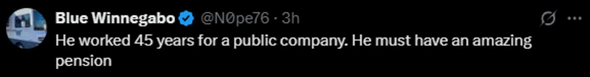 Elmo’s ‘laid off’ LinkedIn post raises alarms about public media cuts