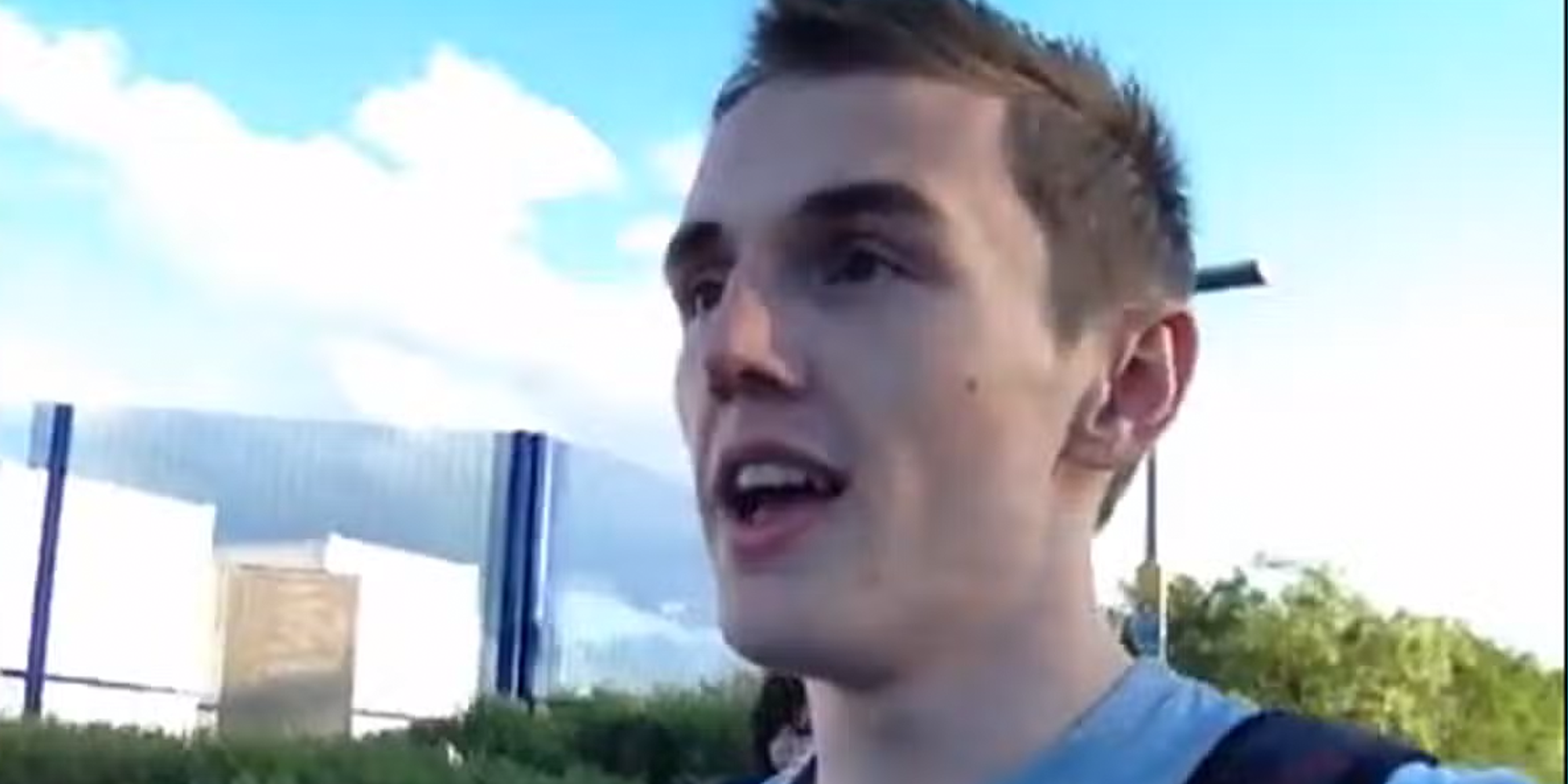 TheSyndicateProject hits 1 million YouTube subscribers