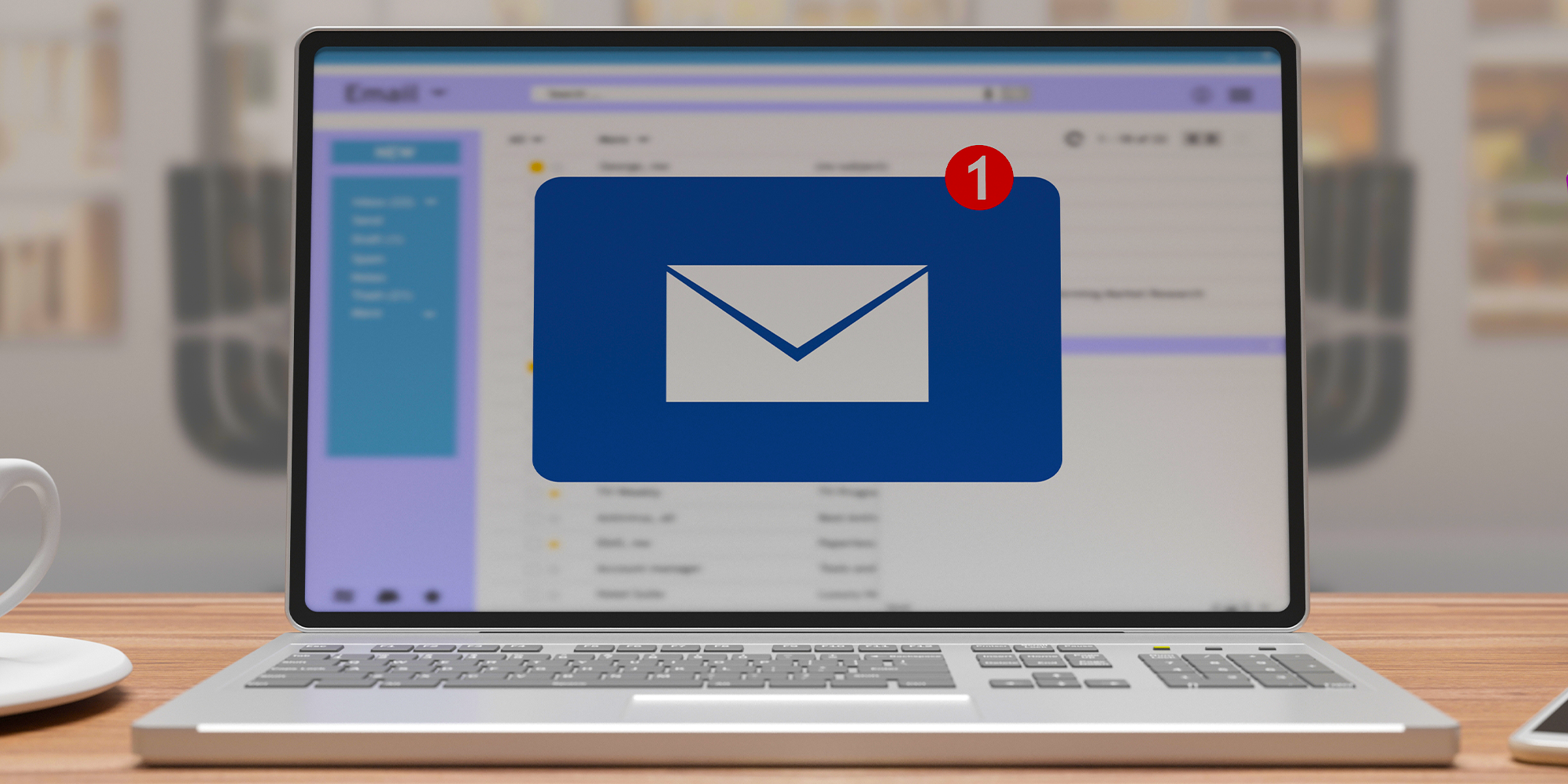 Email - Page 4 of 20 - The Daily Dot